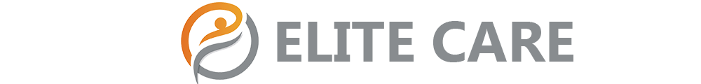 Elite Care Centre